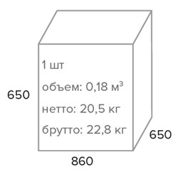 Киберспортивный магазин аll4game.pro - купить Премиум кресло Everprof Monaco Экокожа Черный по ...