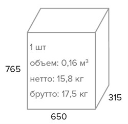 Киберспортивный магазин аll4game.pro - купить Геймерское кресло Everprof Drive TM Ткань+Экокожа ...