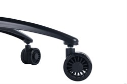 Киберспортивный магазин аll4game.pro - купить Кресло Evolution Legend ...