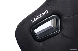 Киберспортивный магазин аll4game.pro - купить Кресло Evolution Legend ...