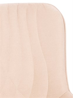 Киберспортивный магазин аll4game.pro - купить Обеденный стул Everprof Aqua Ткань Бежевый по ...