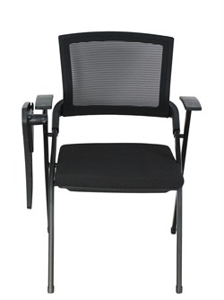 Киберспортивный магазин аll4game.pro - купить Пюпитр для Everprof EP-100 по лучшей цене 2 100 руб..