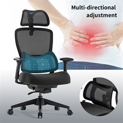 Киберспортивный магазин аll4game.pro - купить Эргономичное компьютерное ...