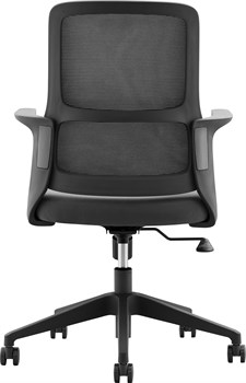 Киберспортивный магазин аll4game.pro - купить Операторское кресло Everprof Elf Сетка Черный по ...